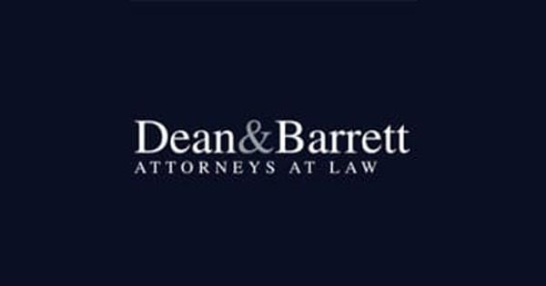 Distracted driving continues to be a significant safety concern | Dean ...